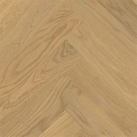 Sukha • One Stop Floors