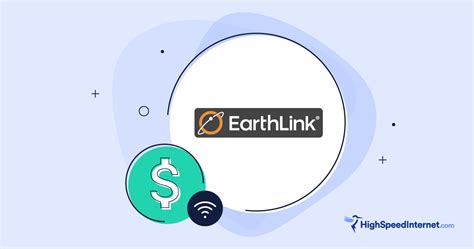 how to get low income internet through earthlink