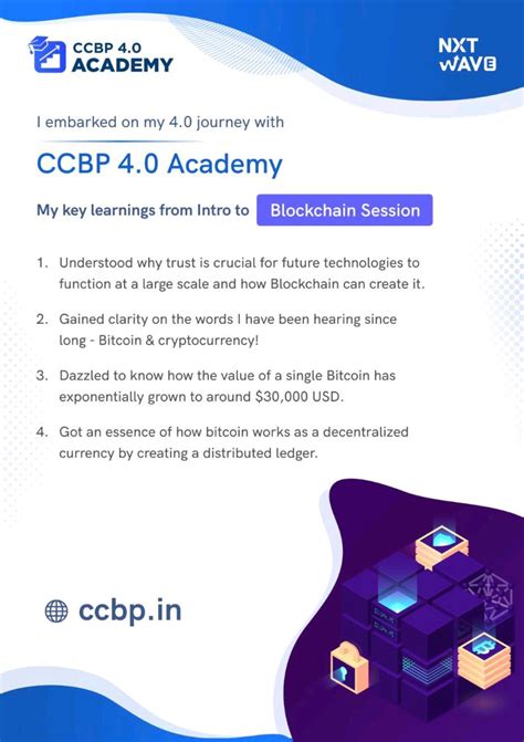 sumedha mogallapalli on linkedin blockchain bitcoin