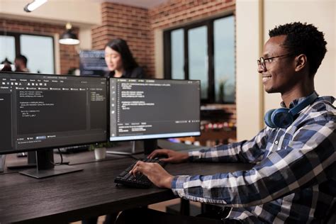 Como Criar Um Projeto React Do Zero Guia Completo Para Iniciantes