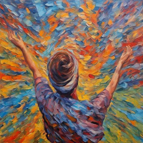 Exploring Aws Redshift Serverless A Closer Look By Surojit Chowdhury