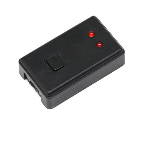 Chuangji Universal 12 24v Mini Multi Function Led Daily Light Chuangji Universal 12 24v Mini Multi Function Led Daily Light