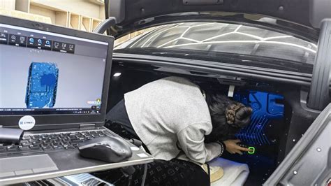 Arshad Jamal Posted On Linkedin