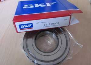 Ступичный подшипник skf отзывы – Отзывы на подшипники ступицы SKF