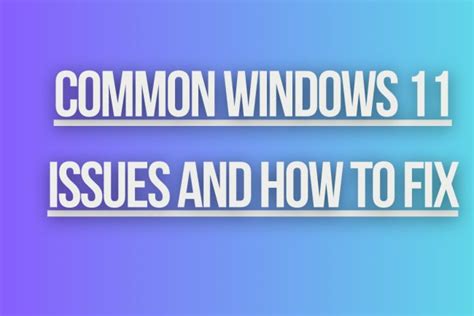 Windows 11 Softwarelinkers Linux Windows Software And Shortcuts With Expert Guides