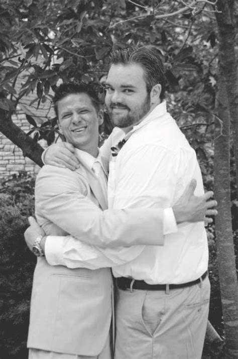 Fb Find Sexy Beefy Married Guy Tumbex Fb Find Sexy Beefy Married Guy Tumbex