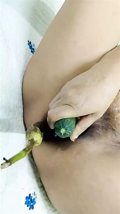 Desi Bhabhi Anal Sex Indian Hd Porn Video E0 Xhamster