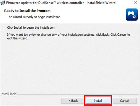 Fix PS5 Controller Update Not Working TechCult