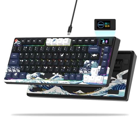 10 Best Fortnite Keyboard Binds For Ultimate Gaming Performance