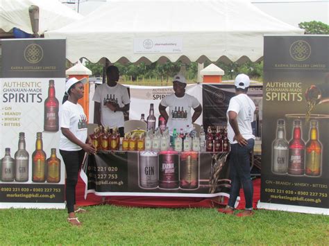 Product Sampling At Events Smic360