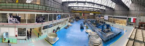 Massimo C Comparini On Linkedin Turin I Esprit Cygnus Spaceforlife Spacetoexplore