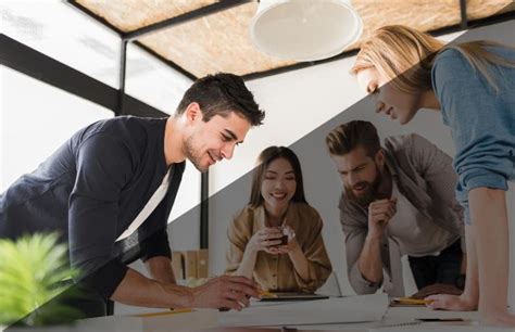 Teamwork Definition Roles Importance And Advantages