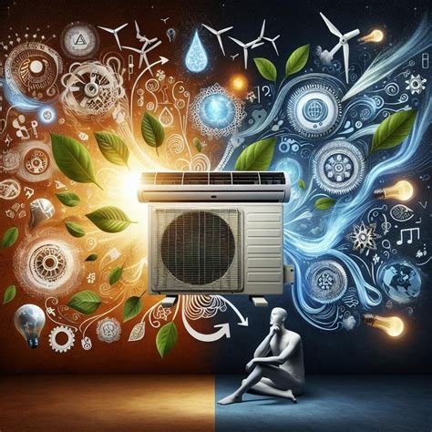 Understanding The Impact Of Ductwork Free Design On The Efficiency Of