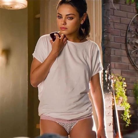 Ultimate Mila Kunis On Tumblr