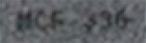 Enhancing Object Detection The Impact Of Visidon Cnn Based Noise Reduction Edge Ai And Vision