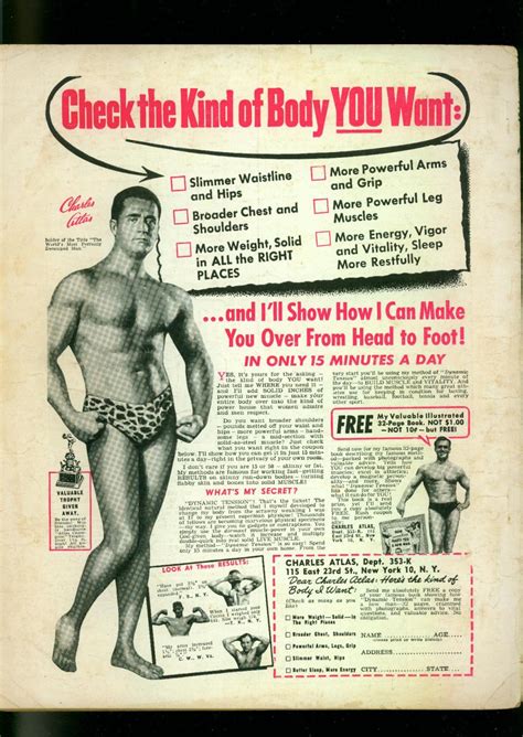 Battle Cry Pulp Magazine October 1957 Judy Oday Liberation Of Paris