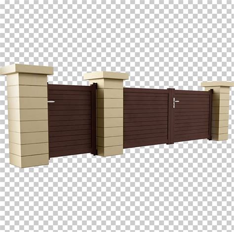 Computer Aided Design Building Information Modeling Autodesk Revit Autocad Artlantis Png