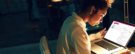 Multi Level Approval Workflows Sap Signavio Multi Level Approval Workflows Sap Signavio