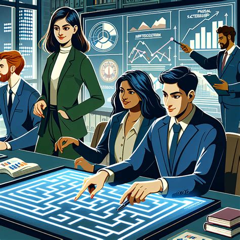 Microsoft Overhauls Leadership Team In India And South Asia Technology