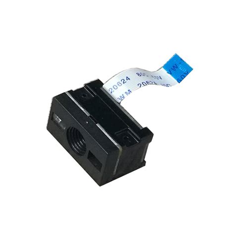 Gm65 S 1dqr2d Bar Code Scanner Qr Code Reader Barcode Reader Module