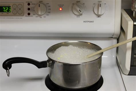 Magical Memories By Jessica How To Make Your Own Laundry Detergent