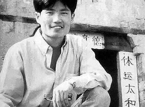 从收容遣送到救助管理 孙志刚事件推动中国法治进程