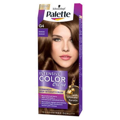 პალეტი საღებავი G4 5 5 ავერსი