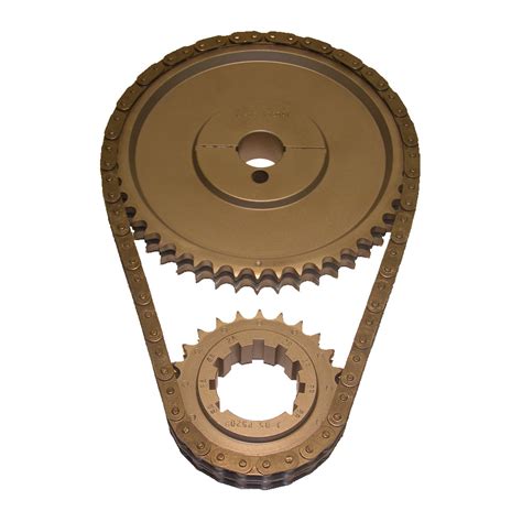 Street True Roller Timing Set Ford Rv Parts Express Specialty Rv