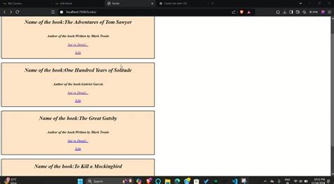 Devrup Chowdhury On Linkedin Nodejs Express Apidevelopment
