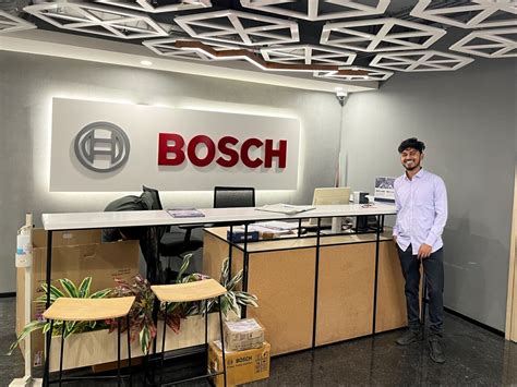 Nikhil Gaikwad Posted On Linkedin