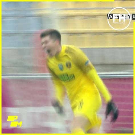 Дніпро 1 1 1 Шахтар Гол Піхальонка СК Дніпро 1 Sc Dnipro 1