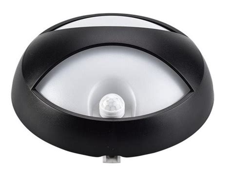 China Customized Ce Led Outdoor Bulkhead Light Pir Sensor Suppliers Manufacturers Factory