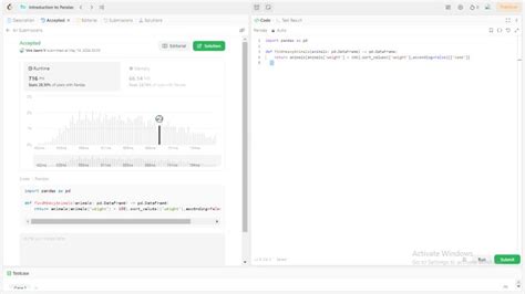 Vini Jasmi V On Linkedin 100daysofcode