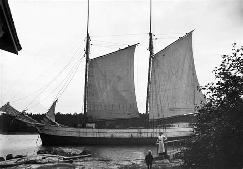 Projects Archive Interreg Aurora