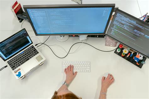 best tips to learn python fast better tech tips