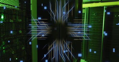 5 Subnetting Benefits