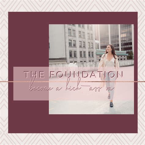 Programs — Ak Virtual Assistant Programs — Ak Virtual Assistant