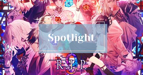 Tokimeki Memorial Girls Side 1 3 Are Getting Nintendo Switch Ports