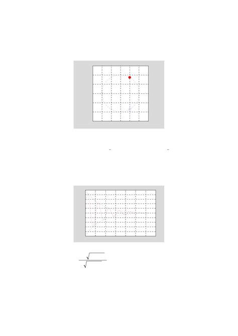 Matlab经典教程——从入门到精通281页）pdf（免费）matlab从入门到精通pdf百度网盘matlab入门到精通pdf资源