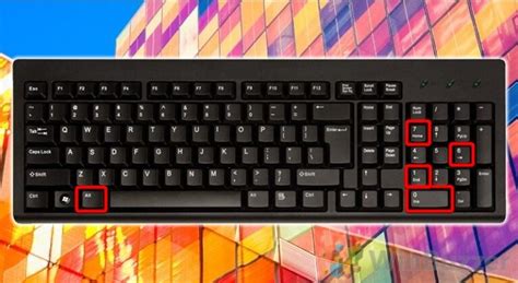 How To Type A Degree Symbol On Windows MacOS And Android WinBuzzer