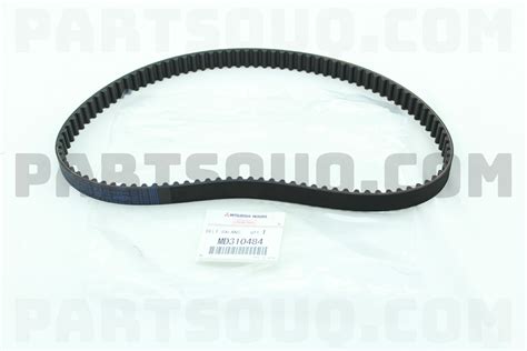 OP BELT 99XY19 | MITSUBOSHI Parts | PartSouq
