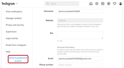 Connect Instagram To Command For Social Posting KW Answers