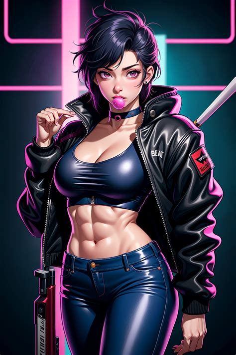 Chat With Bibi Tg Nsfw Enjoy Free Unrestricted AI Character Roleplay No Filter FlowGPT