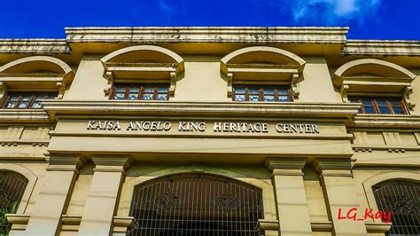 Bahay Tsinoy All You Need To Know Before You Go 2026 With Photos