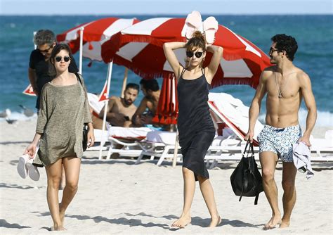 Ursula Corbero Nude Pics And Sex Scenes Collection Scandal Planet