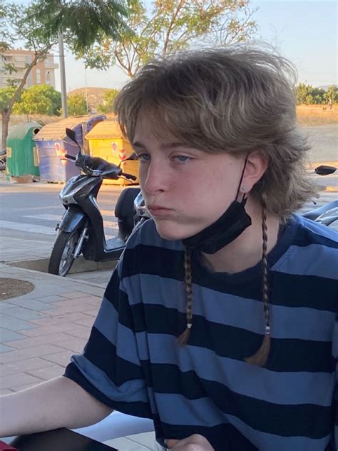 Gender Neutral Face Claims