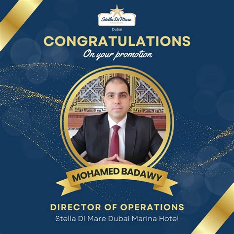 Mohamed Badawy On Linkedin I Would Like To Take This Opportunity To Thank Mr Simon Samir For