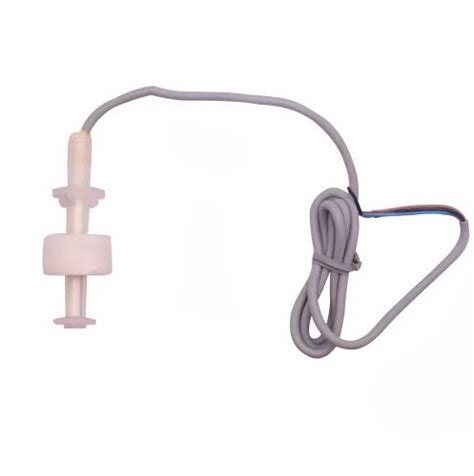 MFS VT PP Float Switch At Rs Ashok Vihar New Delhi ID