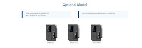 Dinstar Dp92v Sg Sip Video Intercom Buy Dinstar 4g Video Intercom