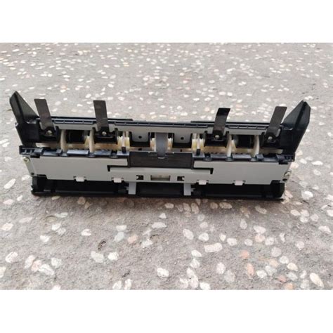 Jual Duplex Assy Penarik Kertas Epson L14150 Duplex 14150 Assy Co